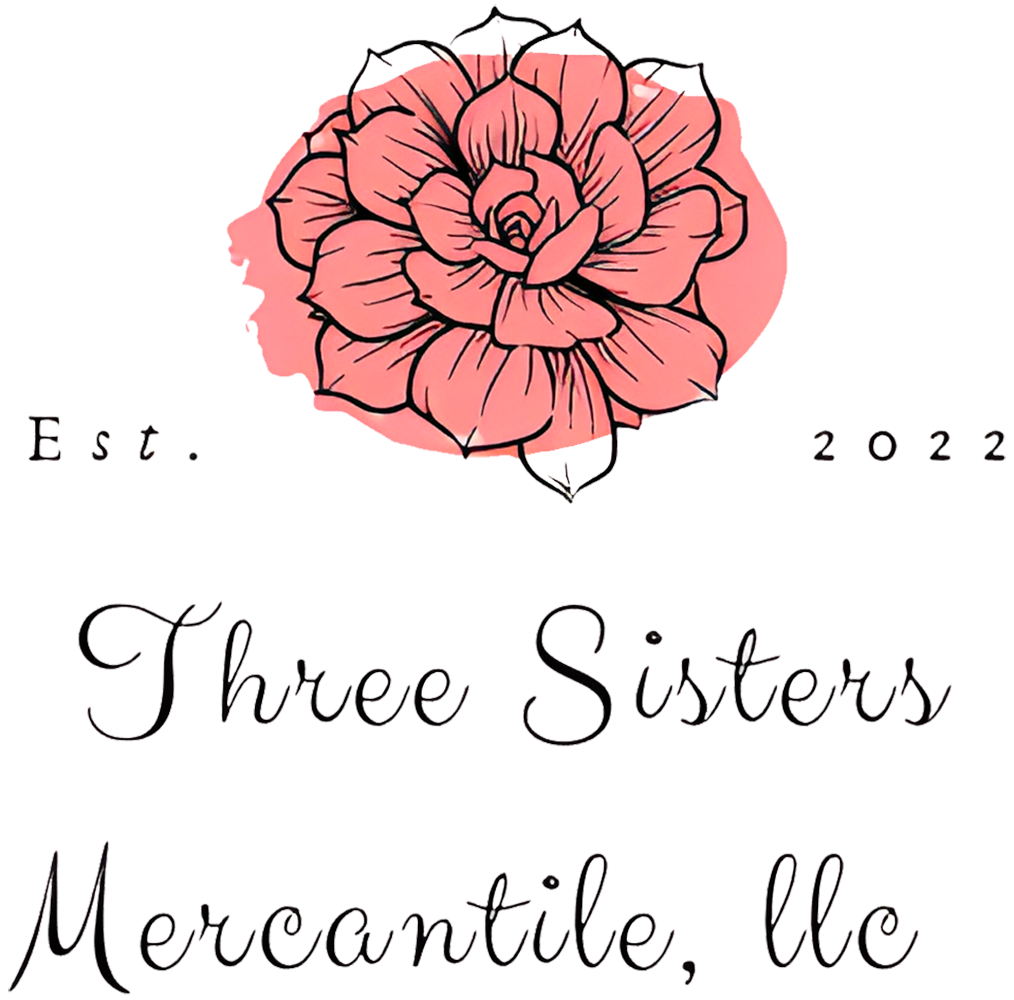 Three Sisters Mercantile